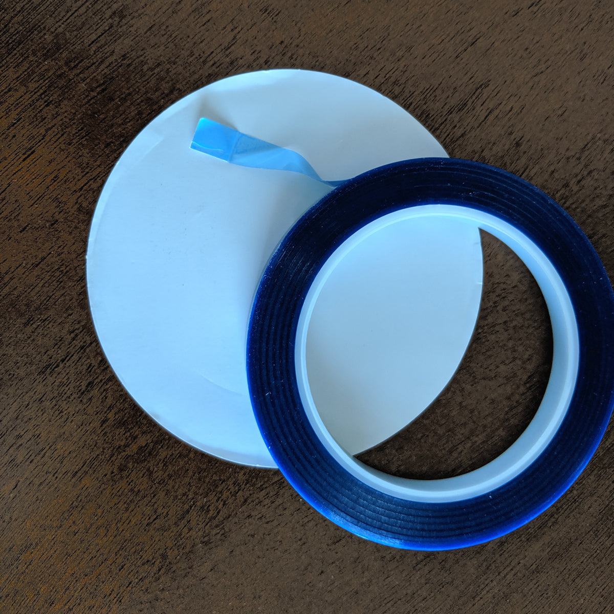 Thermo Tape – Beyond Craft Vinyl